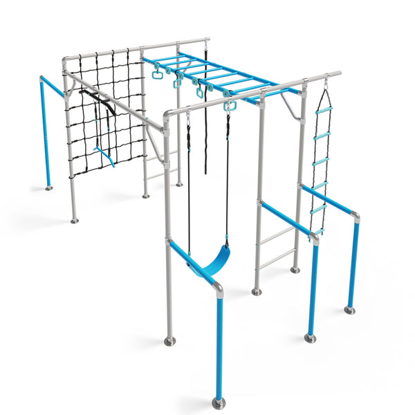 Monkey Bars | Kids Monkey Bars Australia - Buy Monkey Bars Online ...