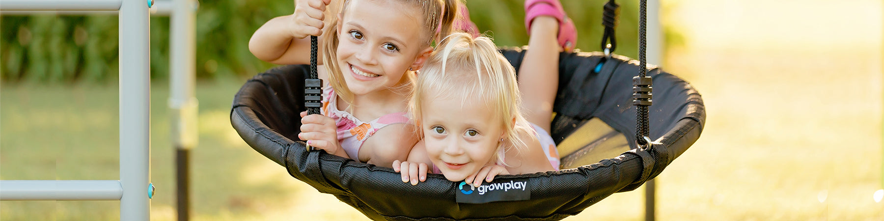 Monkey Bar Accessories & Add-Ons | Monkey Bar Extensions & Extras ...