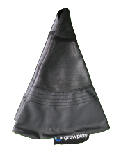 Spare Parts & Replacement Parts | Growplay Monkey Bars - Growplay ...