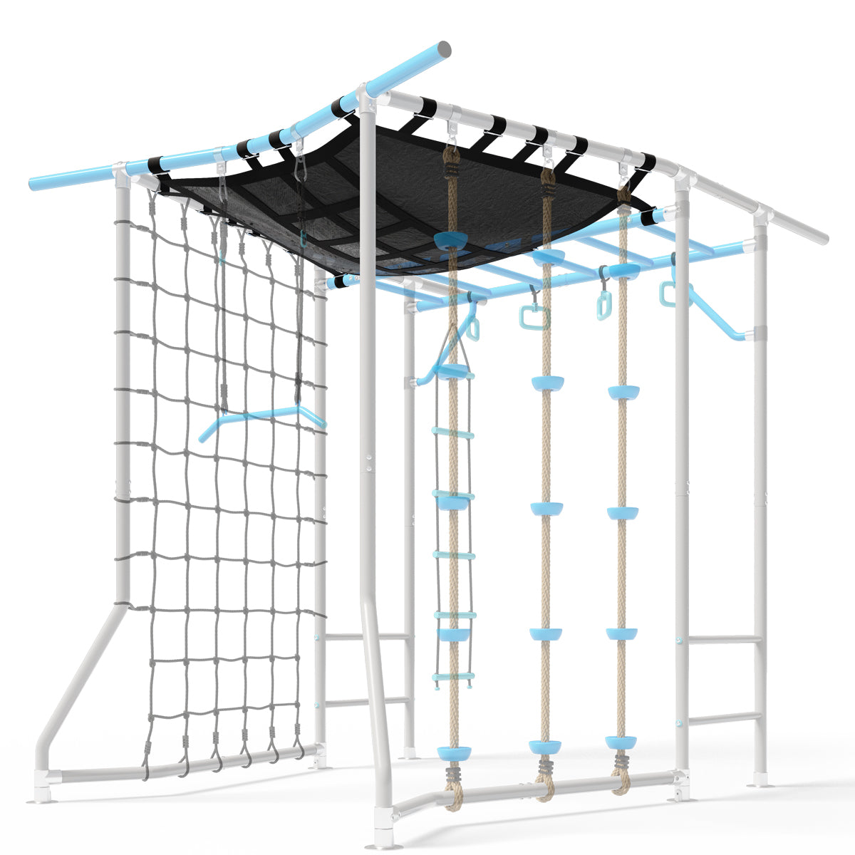 Shop All | Monkey Bars & Accessories | Growplay Monkey Bars - Growplay ...