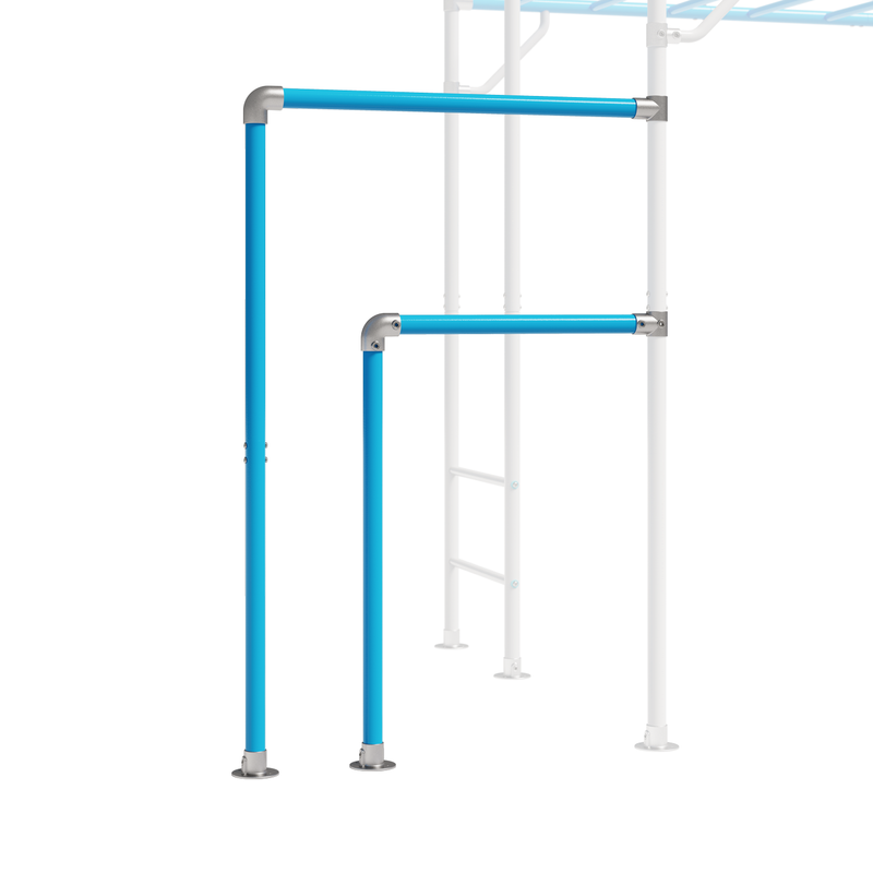 Shop All | Monkey Bars & Accessories | Growplay Monkey Bars - Growplay ...
