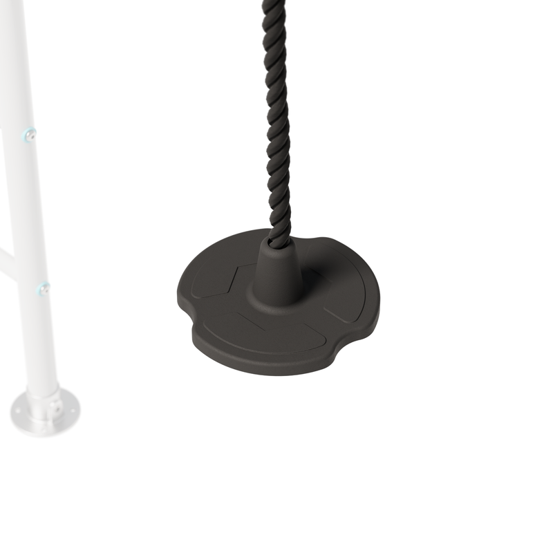 Monkey Bar Accessories & Add-Ons | Monkey Bar Extensions & Extras ...