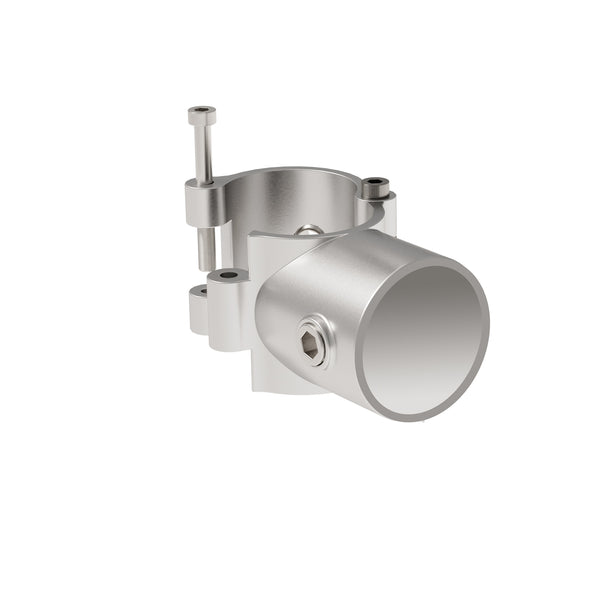 QUICK CLAMP 48mm | Growplay Monkey Bars - Growplay Monkey Bars Australia