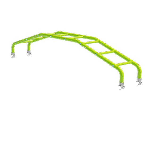 Shop All | Monkey Bars & Accessories | Growplay Monkey Bars - Growplay ...