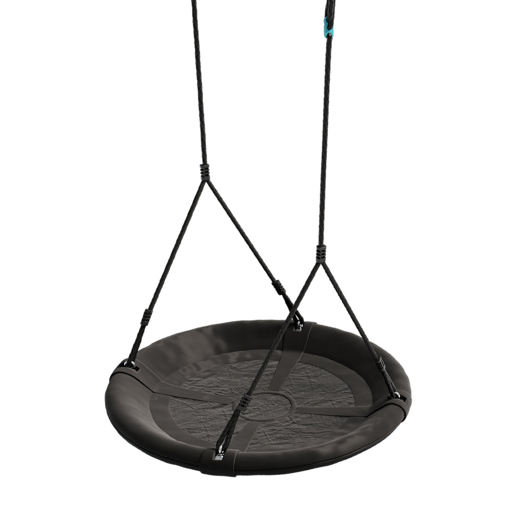 Monkey Bar Accessories & Add-Ons | Monkey Bar Extensions & Extras ...