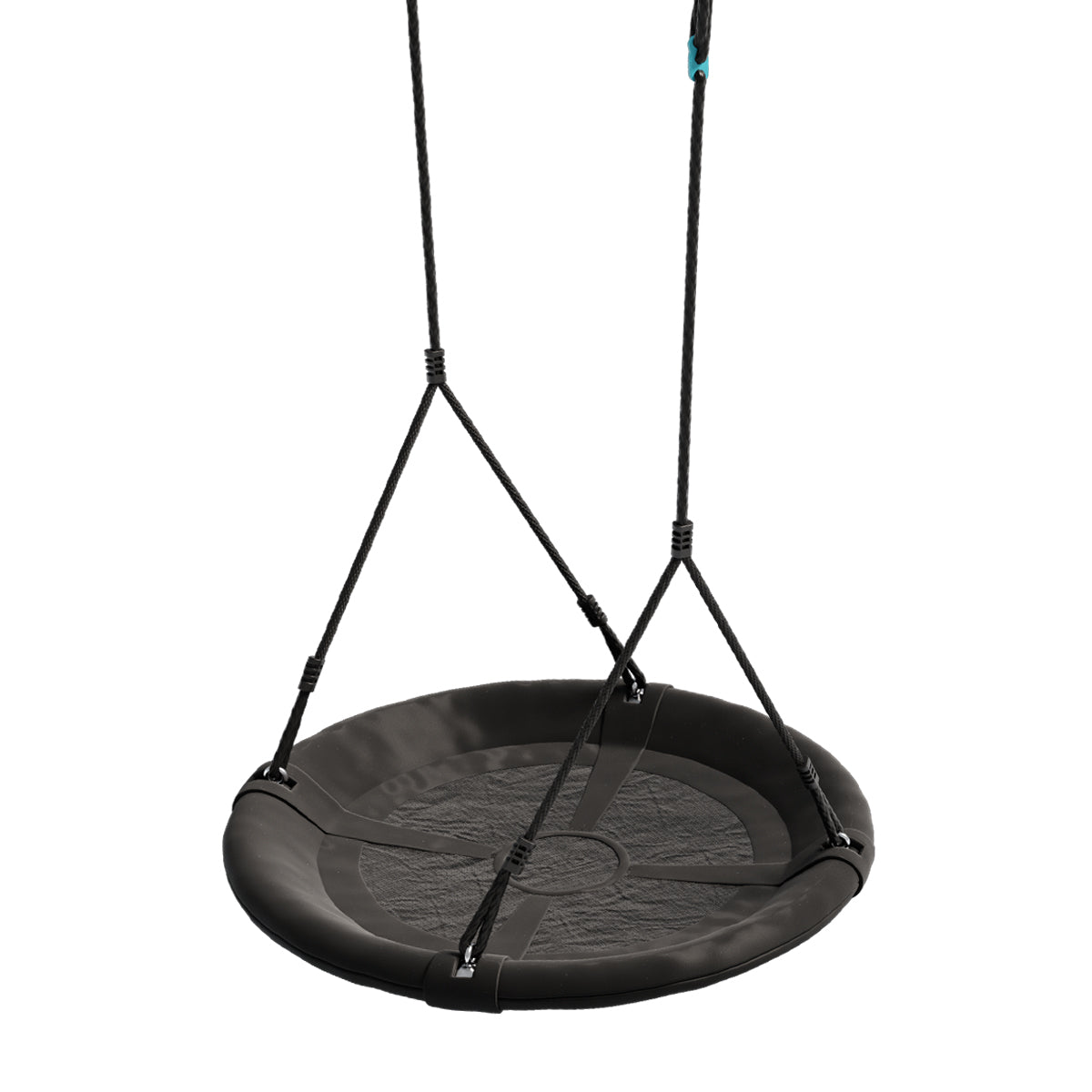 Monkey Bar Accessories & Add-Ons | Monkey Bar Extensions & Extras ...